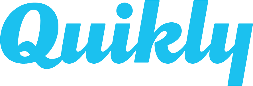 Why do consumers choose one brand over another? Here's what psychology ...