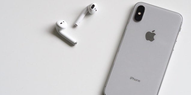 The benefits of FOMO for consumers