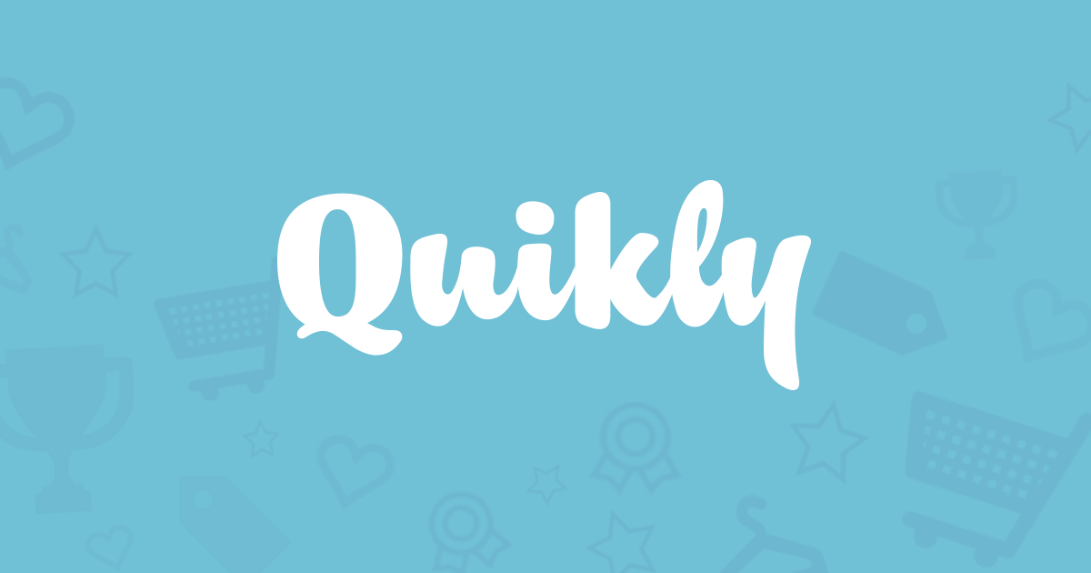 Quikly Secures $3 Million In New Capital Led By Plymouth Ventures